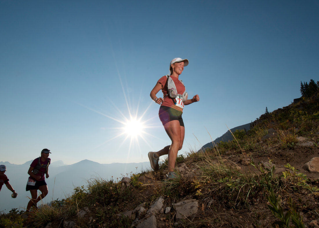 Inside Look: What I Learned from a Mindset Consultation with a Sport ...
